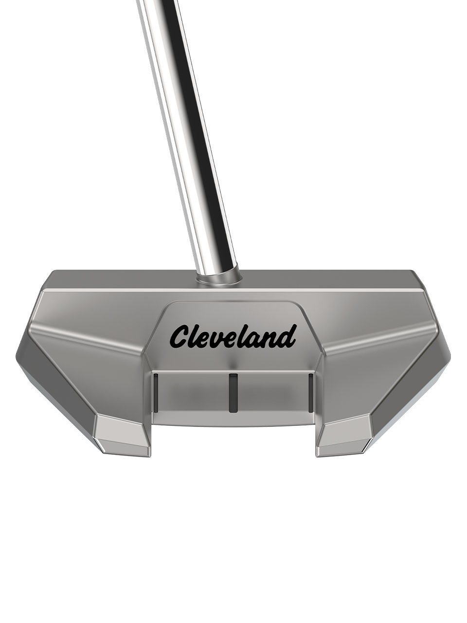 Cleveland HB Soft 2 Broomstick Putter - 11C | GolfBox