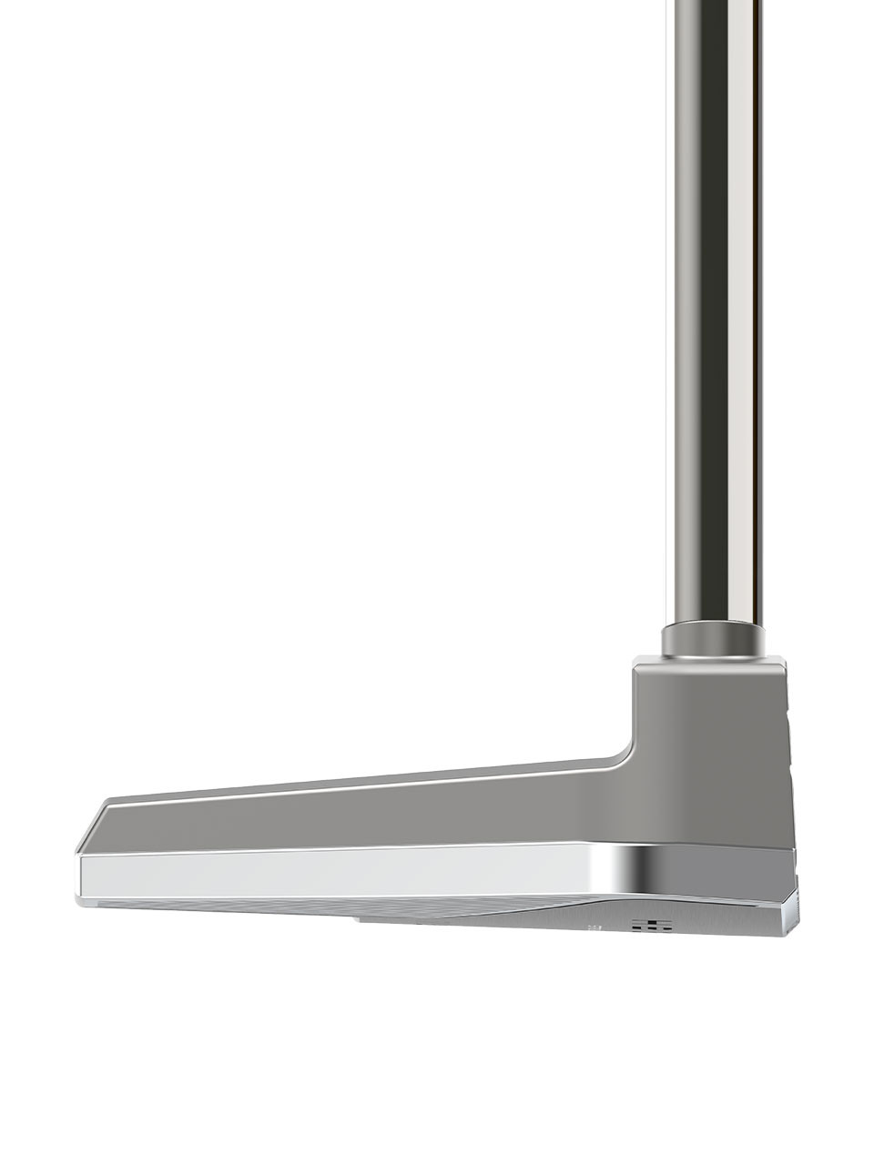 Cleveland HB Soft 2 Broomstick Putter - 11C | GolfBox