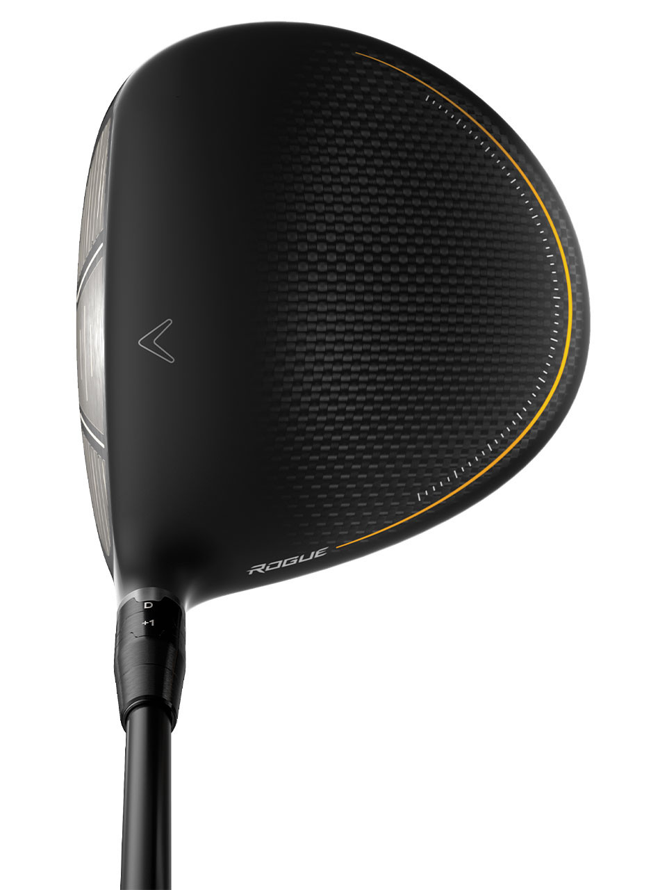 Callaway Rogue ST Max 24 Driver | GolfBox