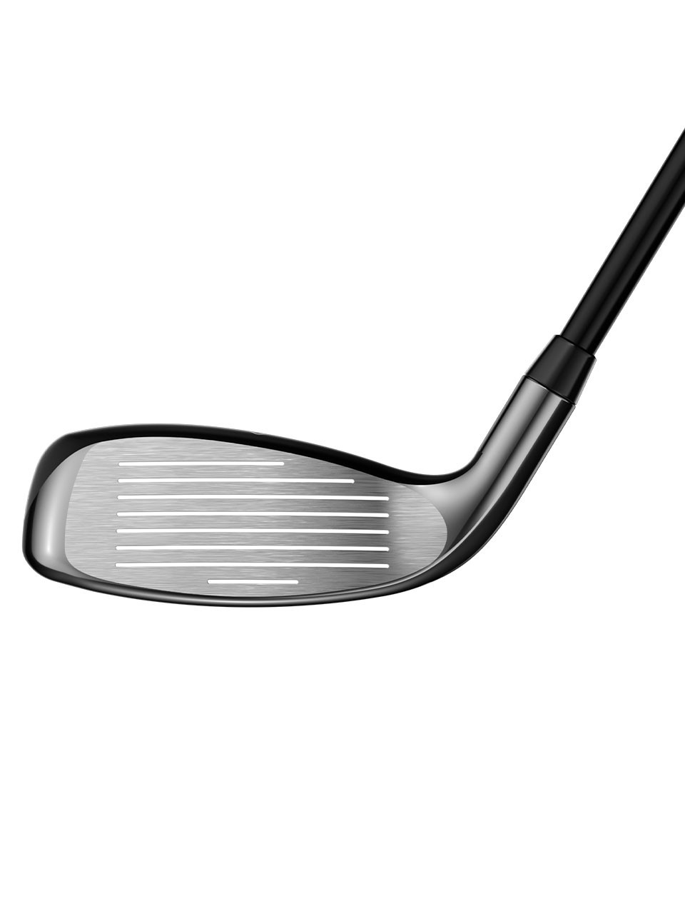 Callaway Rogue ST Max 24 Hybrid | GolfBox