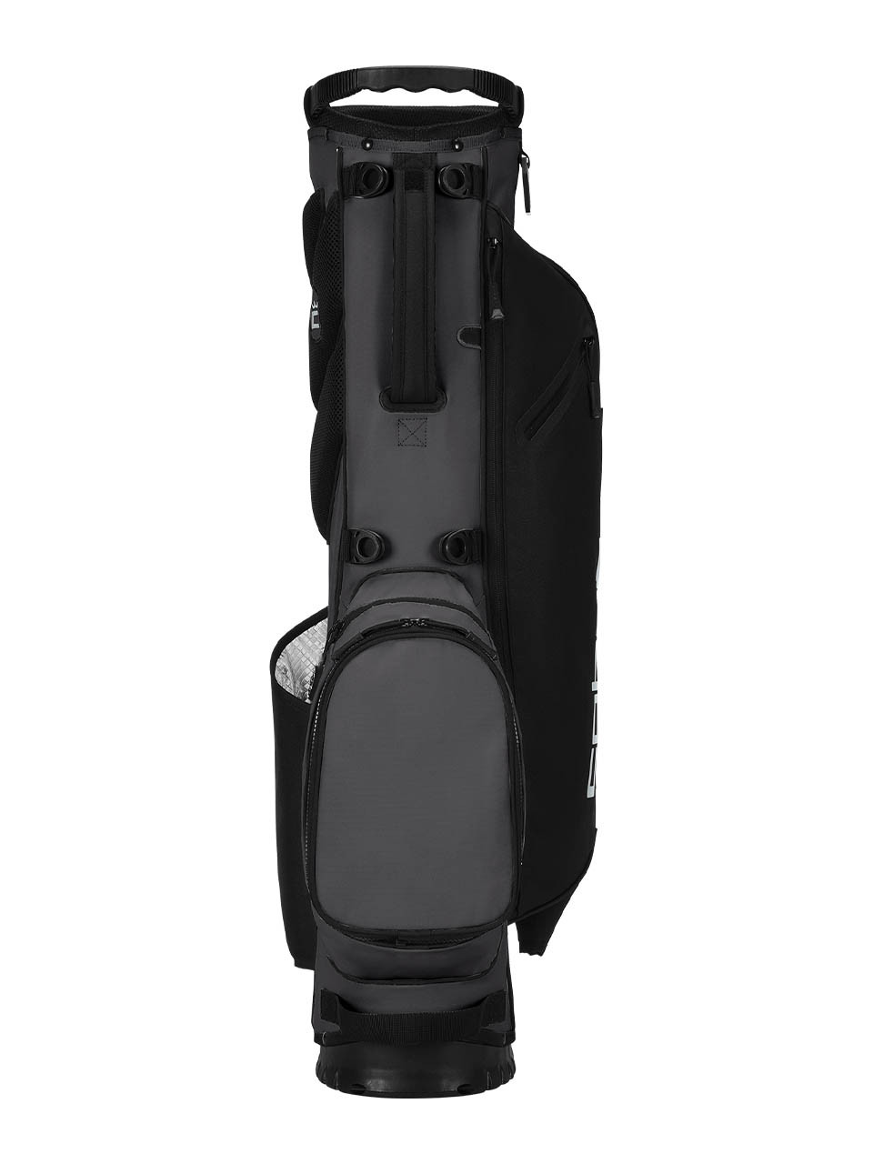 Cobra Ultralight Pro Carry Bag | GolfBox