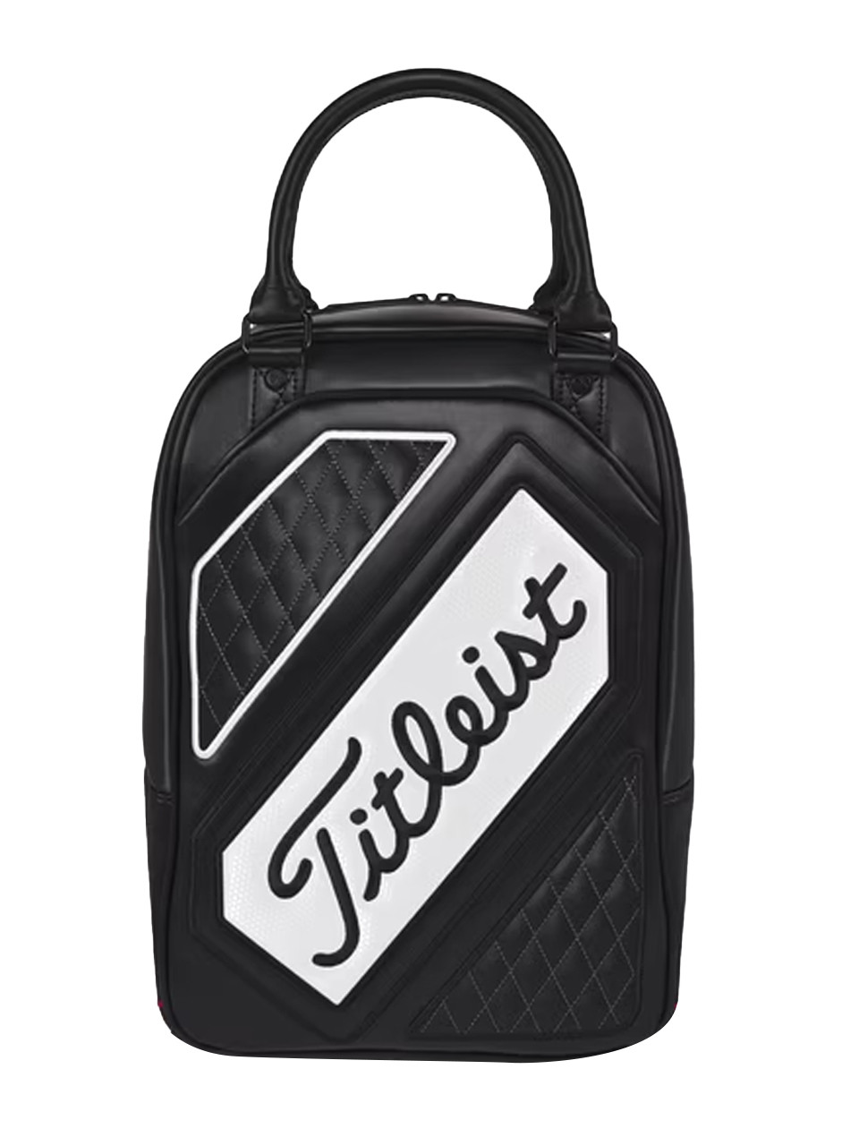 Titleist Shag Bag | GolfBox