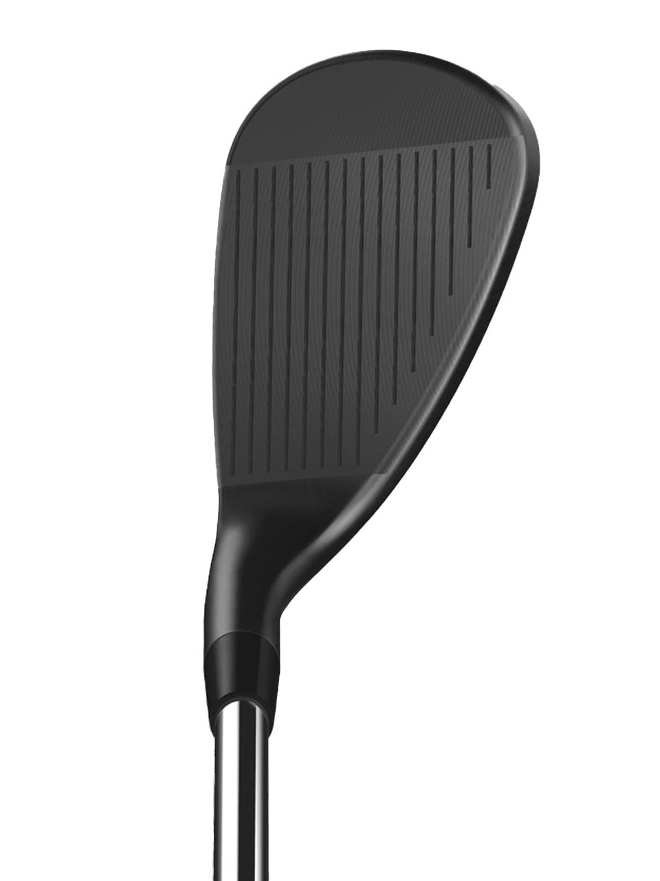 Wilson Infinite Wedge - Steel Shaft | GolfBox