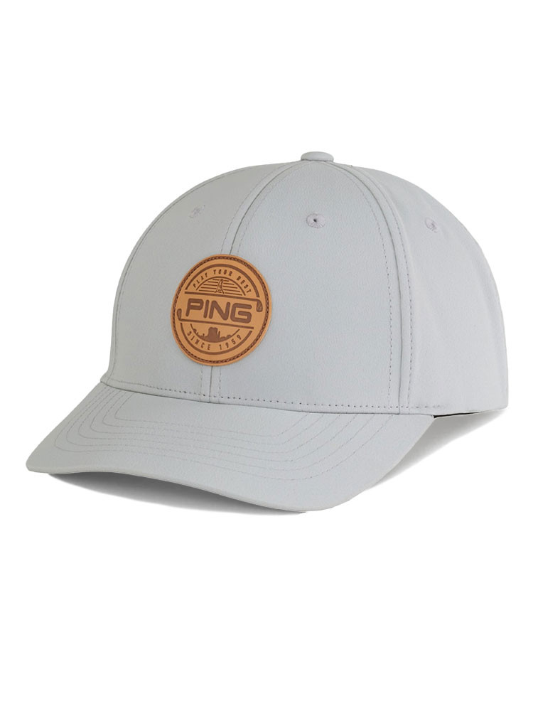 Ping Sedona Cap | GolfBox