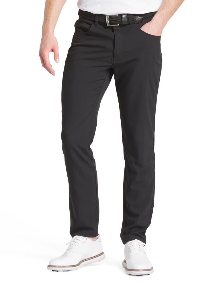 Footjoy 5 Pocket Pants