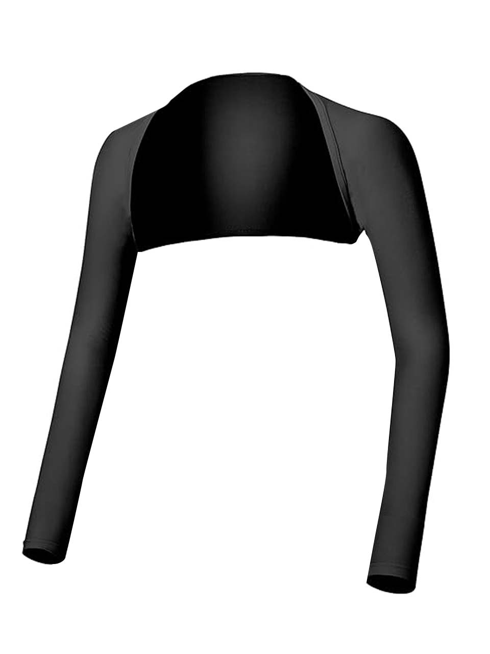 MEGA Golf CooUV UPF50+ Cooling Shawl | GolfBox