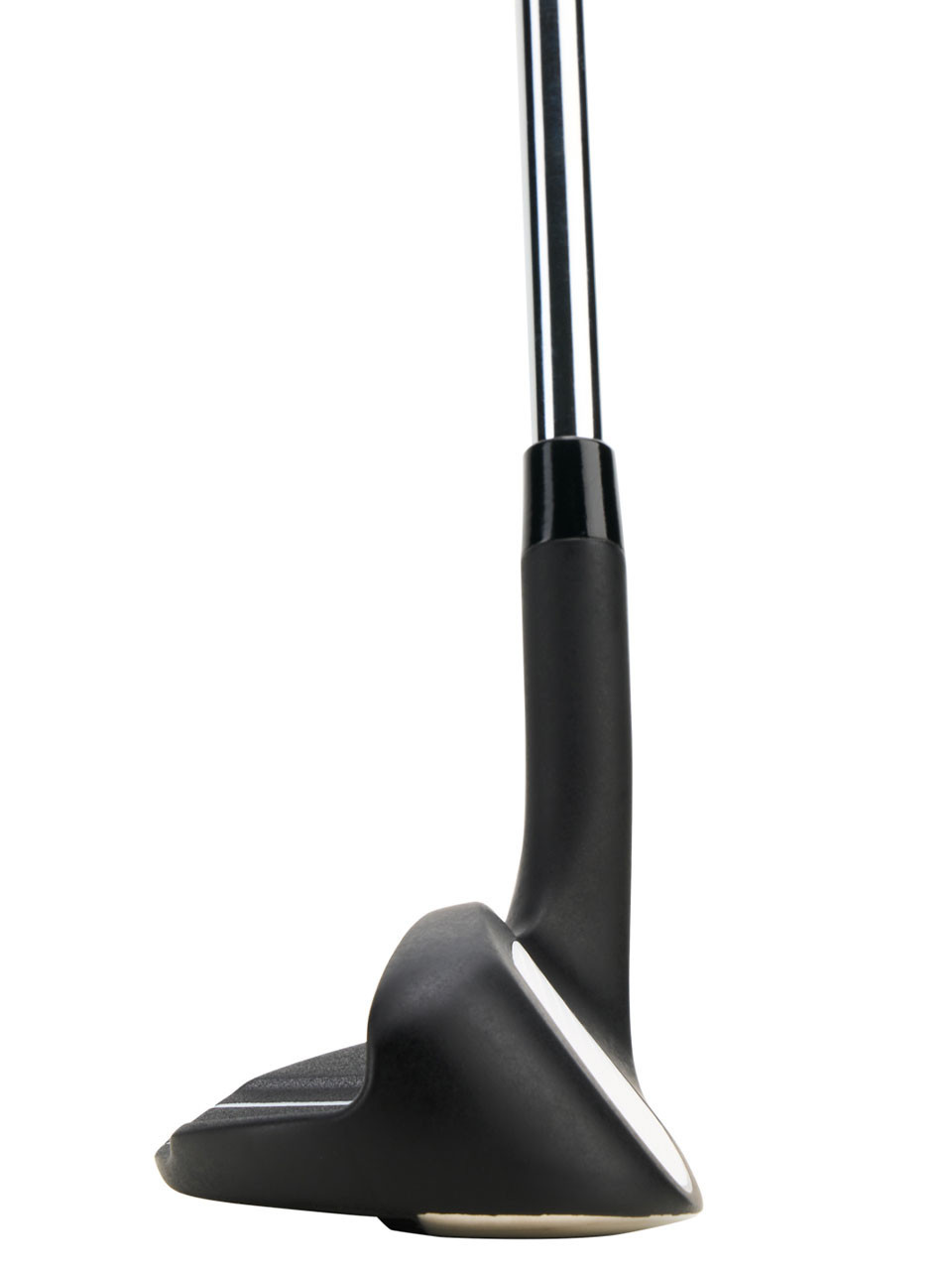 Odyssey Women's Chipper | GolfBox