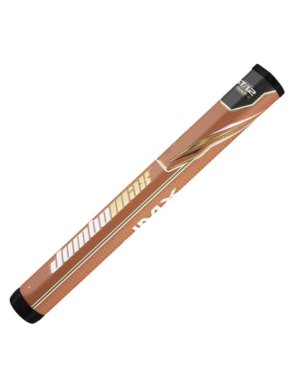 JumboMax ST 1.2 24 Putter Grip | GolfBox