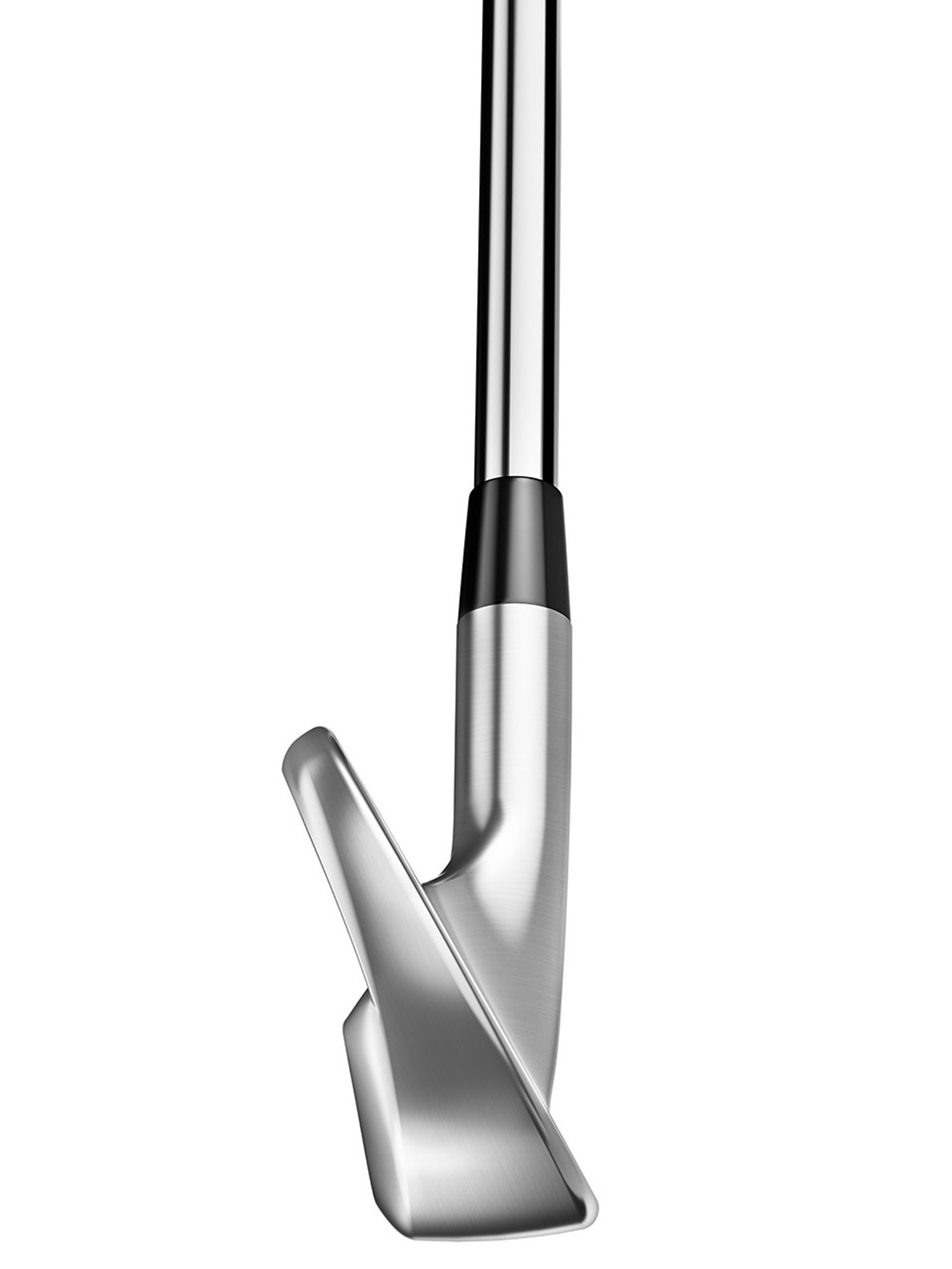 Titleist T150 2025 Iron - Steel Shaft | GolfBox