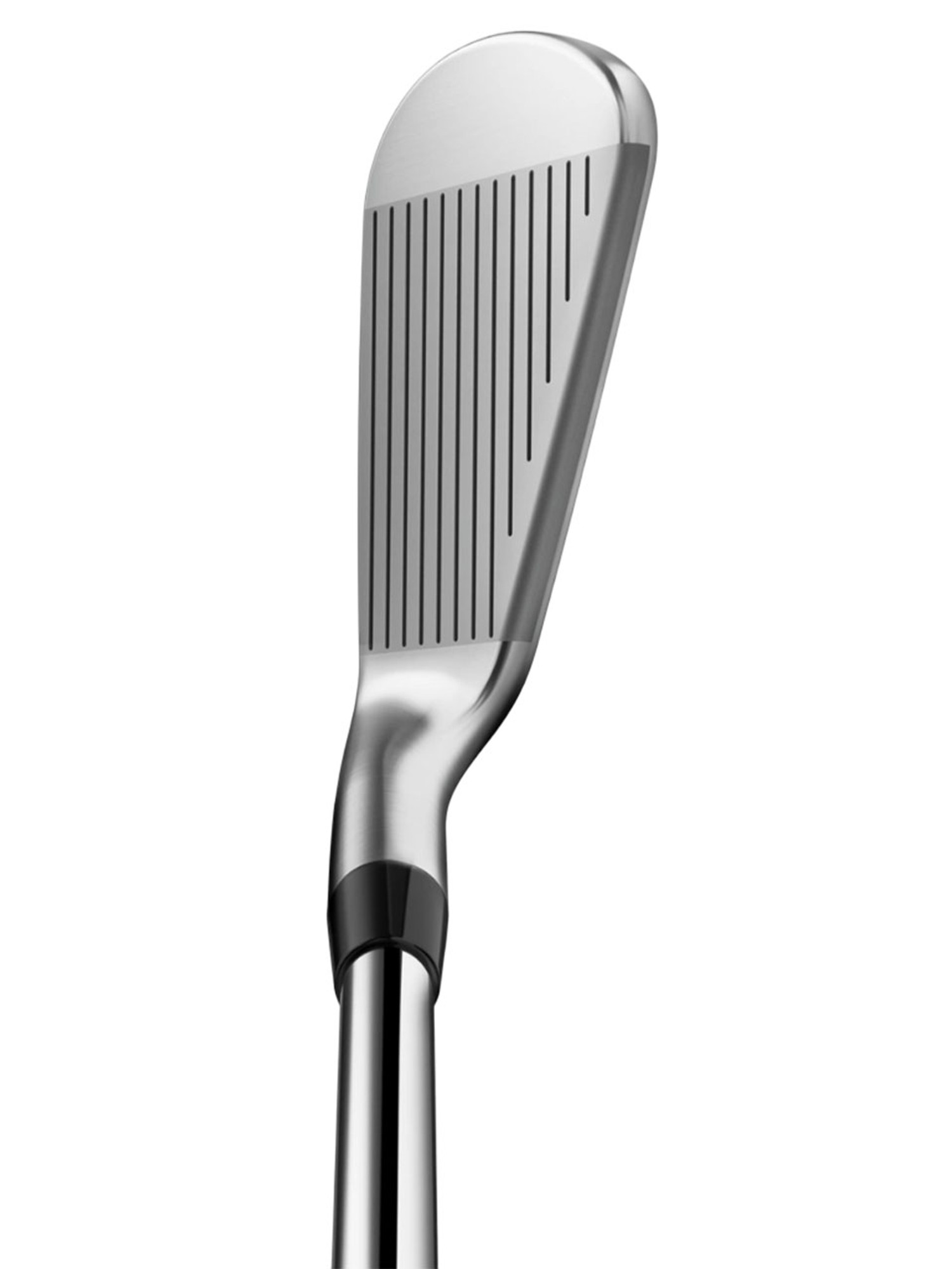 Titleist T250 Launch Spec Iron - Steel Shaft | GolfBox