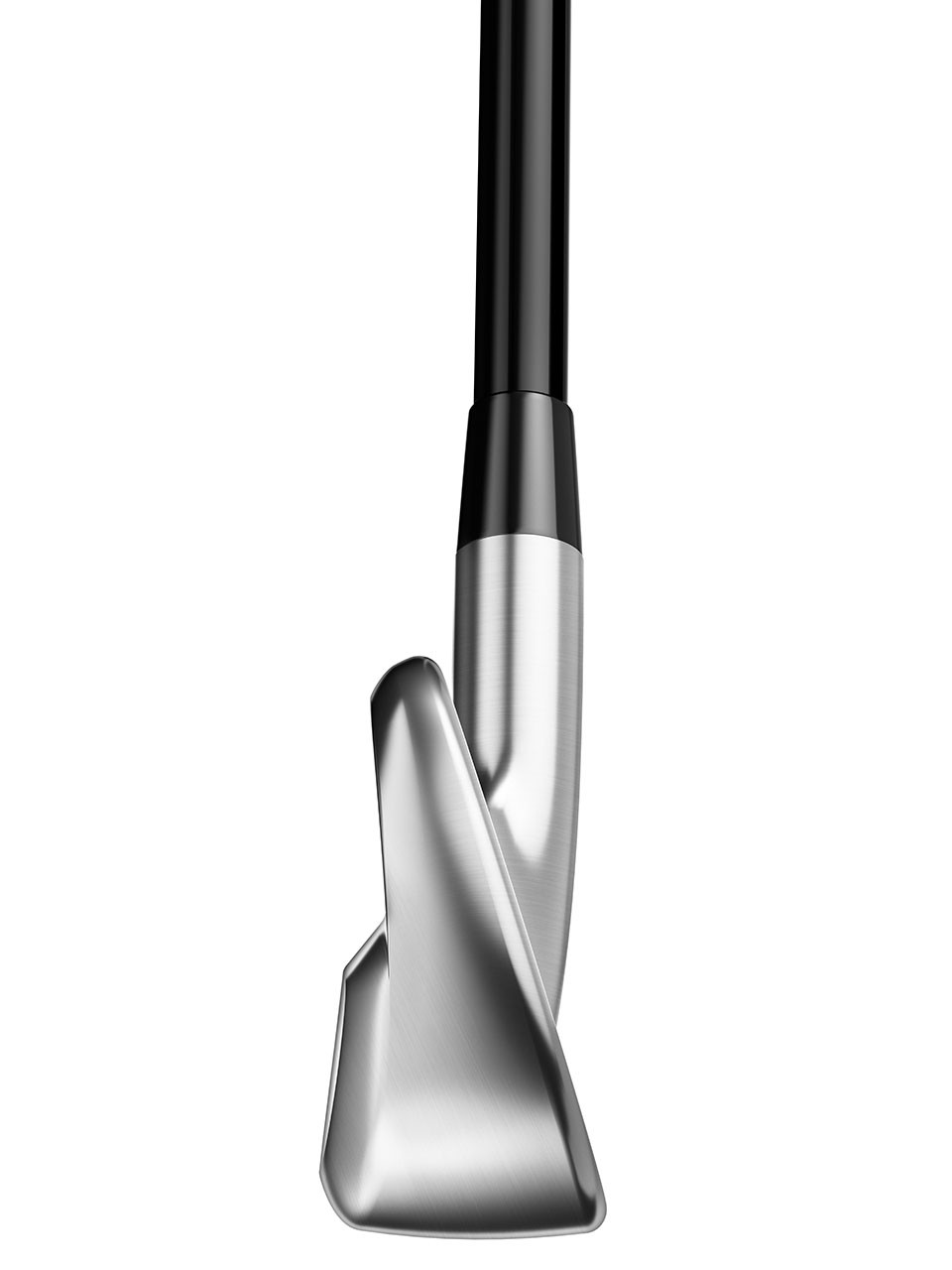 Titleist T250U 2025 Utility Iron | GolfBox
