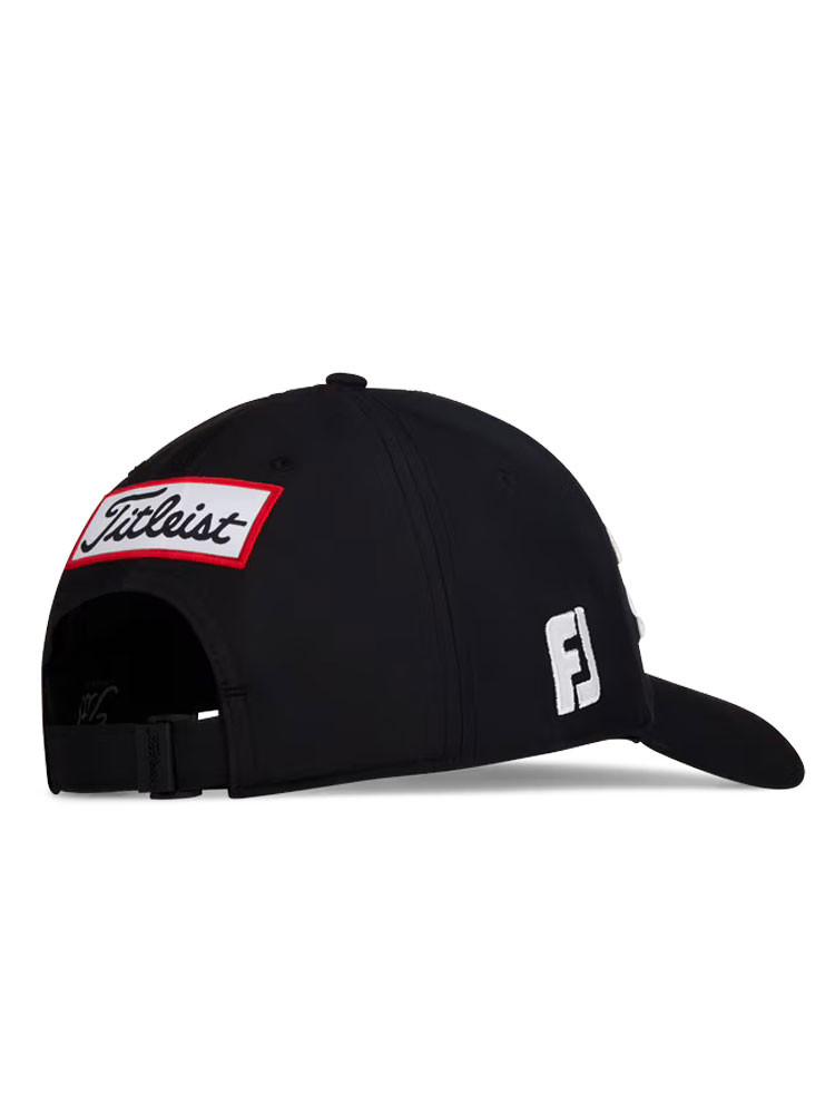 Titleist Tour Performance 25 Cap | GolfBox
