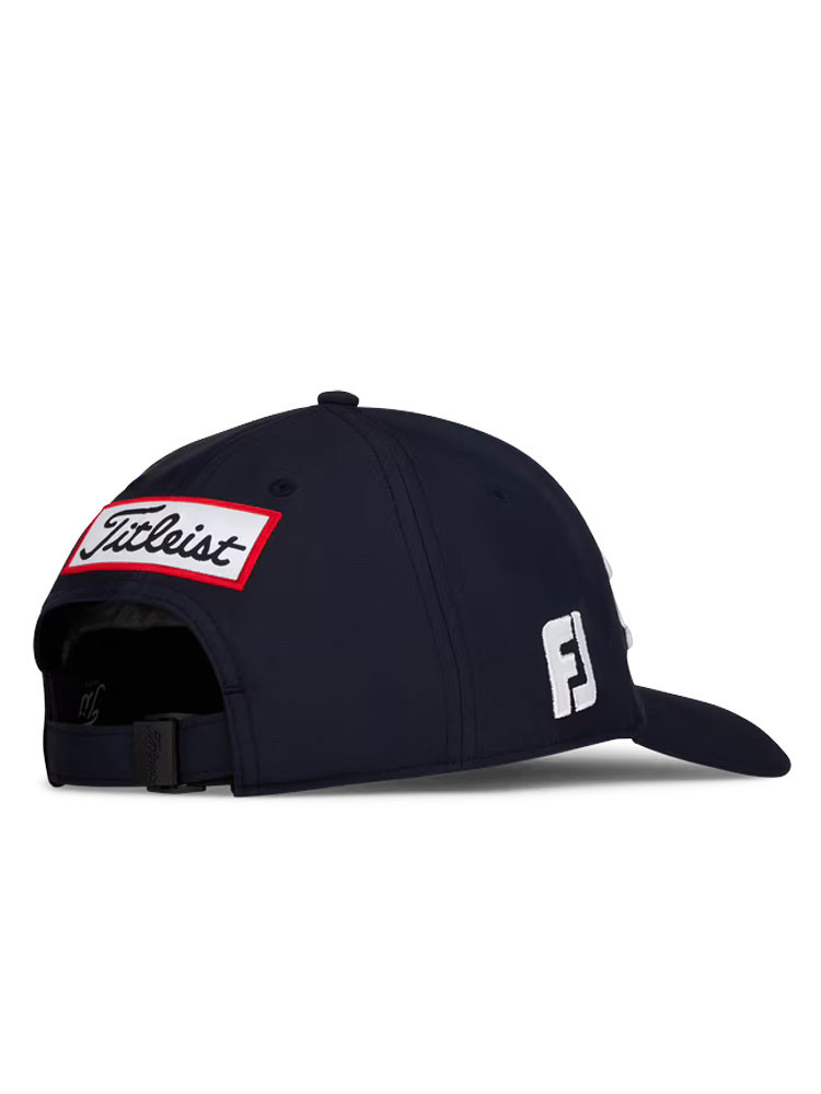 Titleist Tour Performance 25 Cap | GolfBox