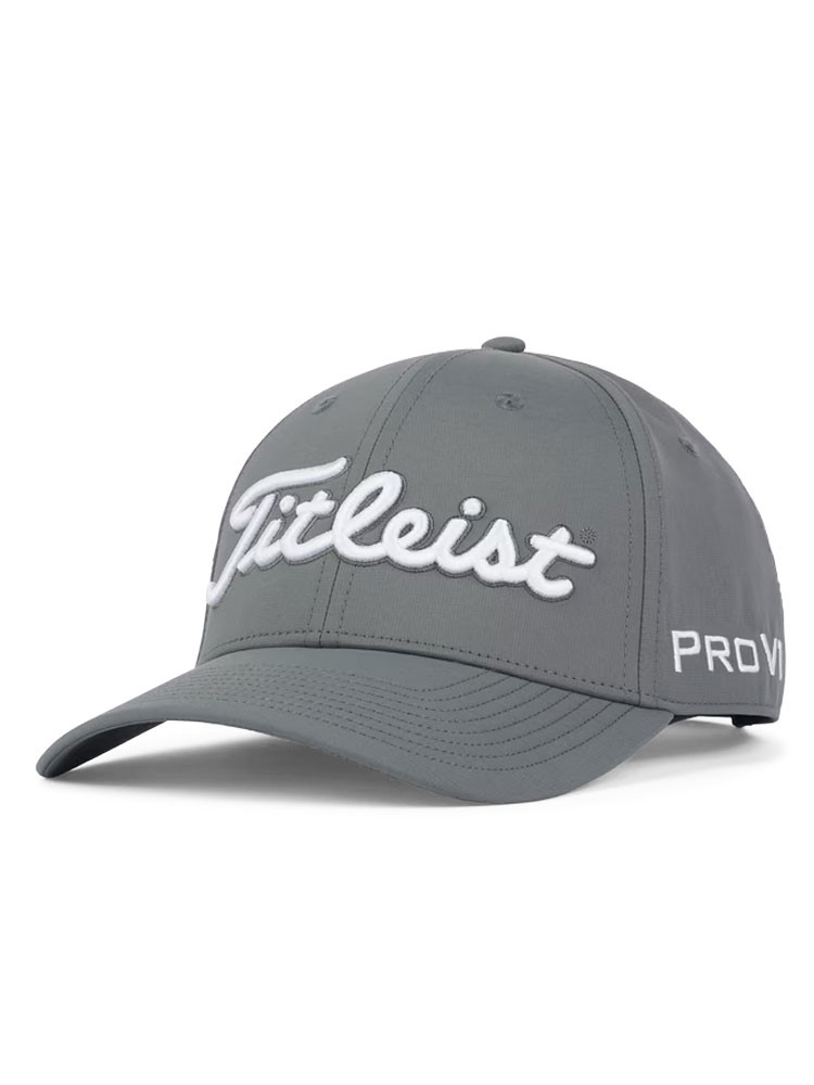 Titleist Tour Performance 25 Cap | GolfBox