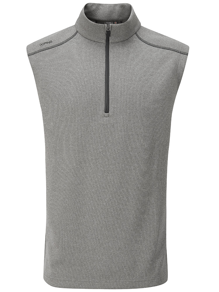 Golf Vests for Sale - Buy Golf Vests Online | GolfBox