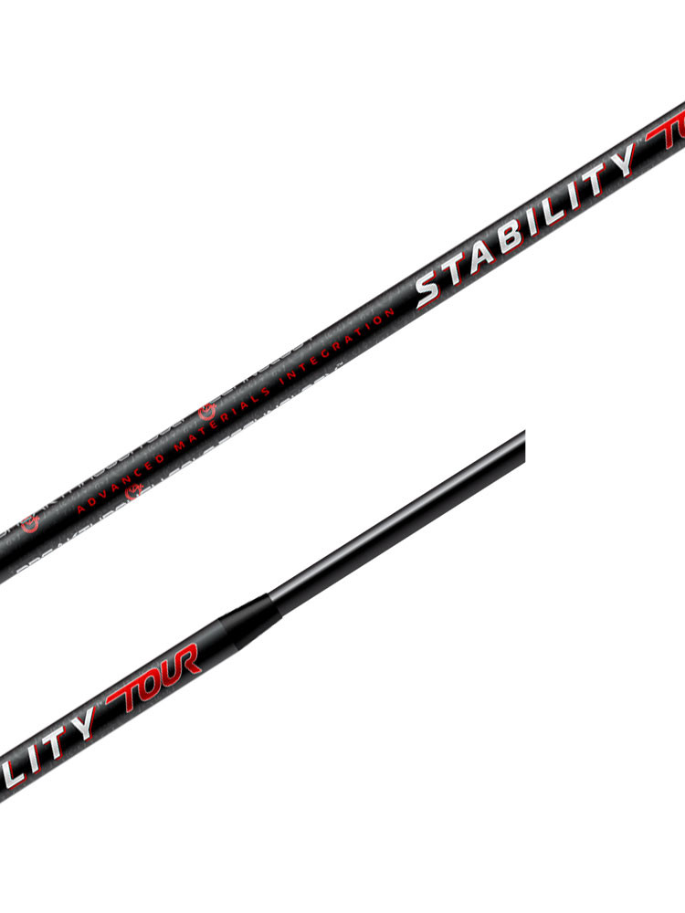 Stability Tour Putter Shaft | GolfBox
