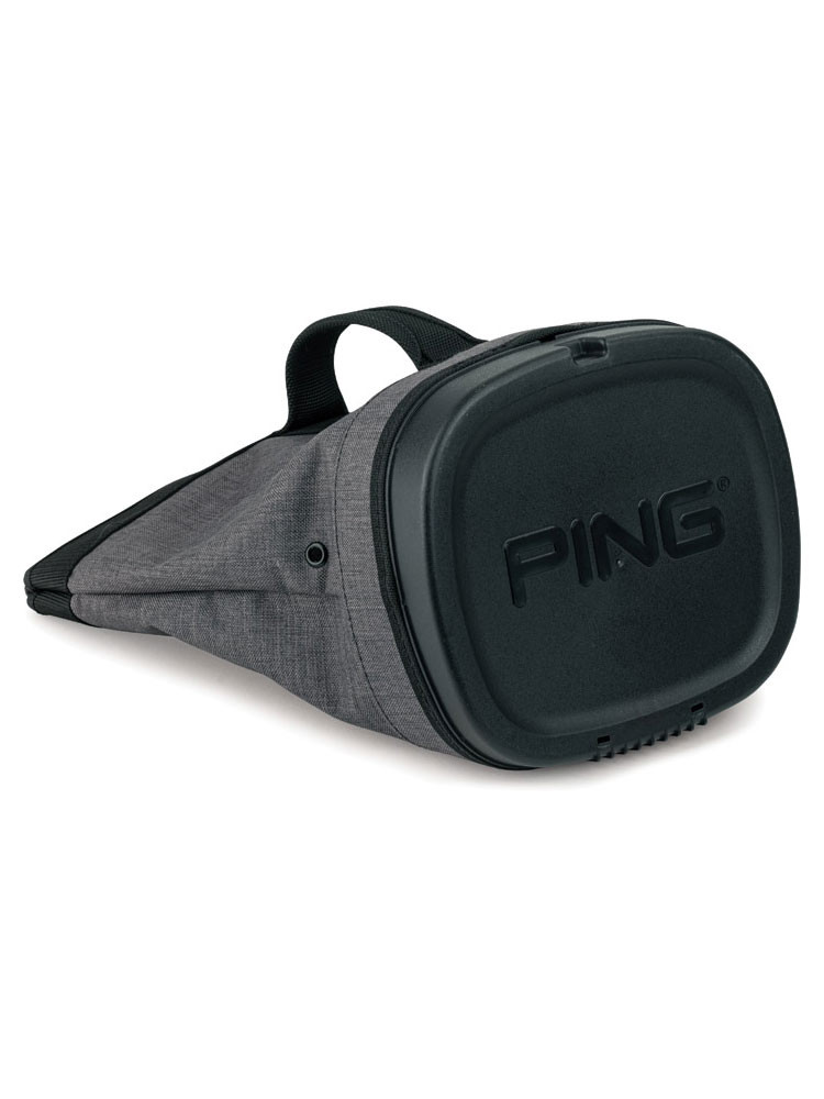 Ping Range Bag | GolfBox