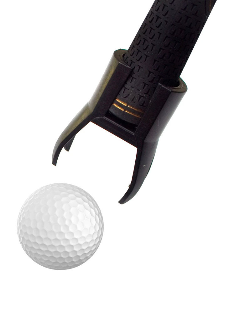 Redback Sport Golf Ball Gripper | GolfBox