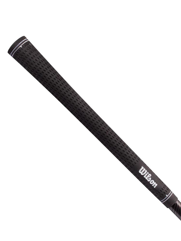 Wilson Launch Pad 2 Fairway Wood | GolfBox