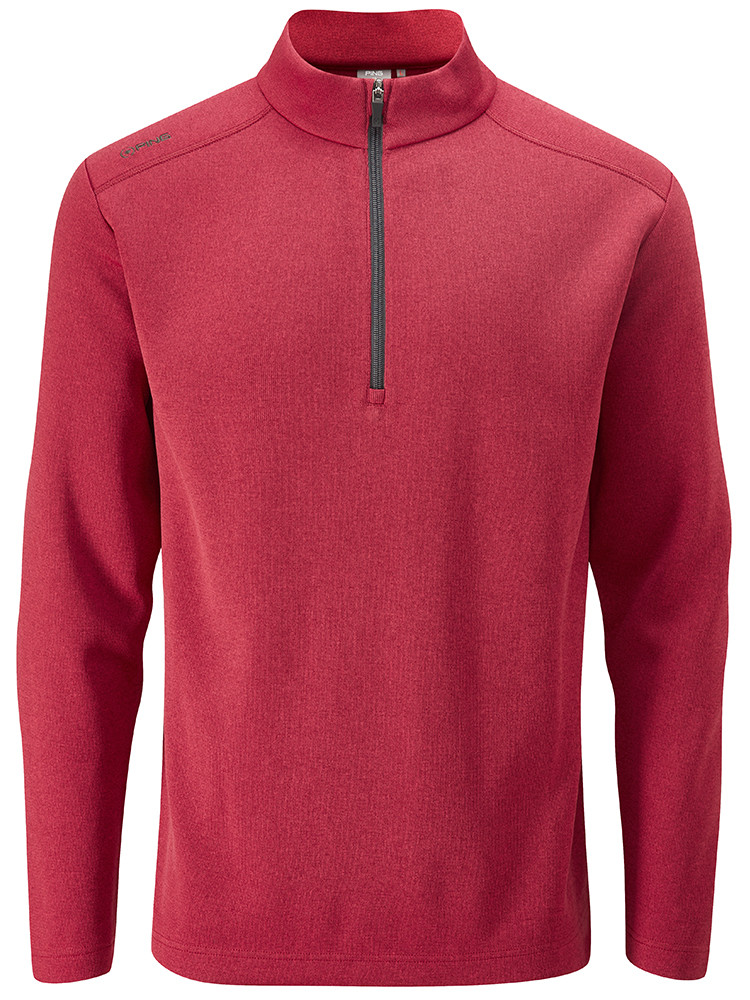 Golf Jumpers for Sale - Buy Golf Jackets Online | GolfBox