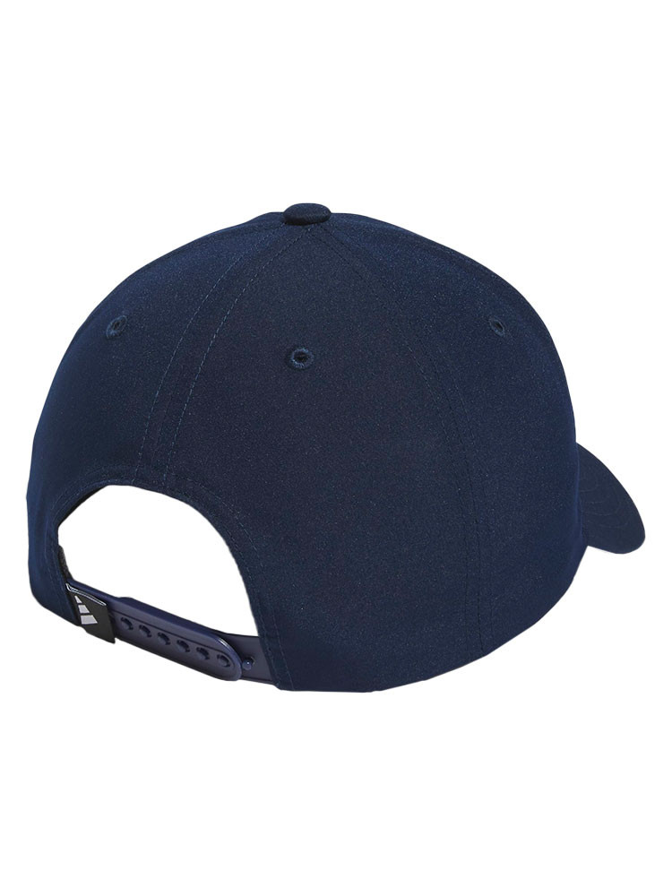 adidas Performance Golf Cap - Mens - Polyester | GolfBox