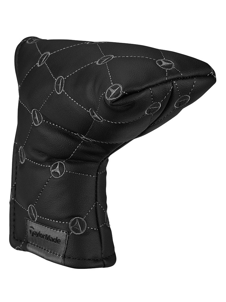 TaylorMade Putter Cover | GolfBox