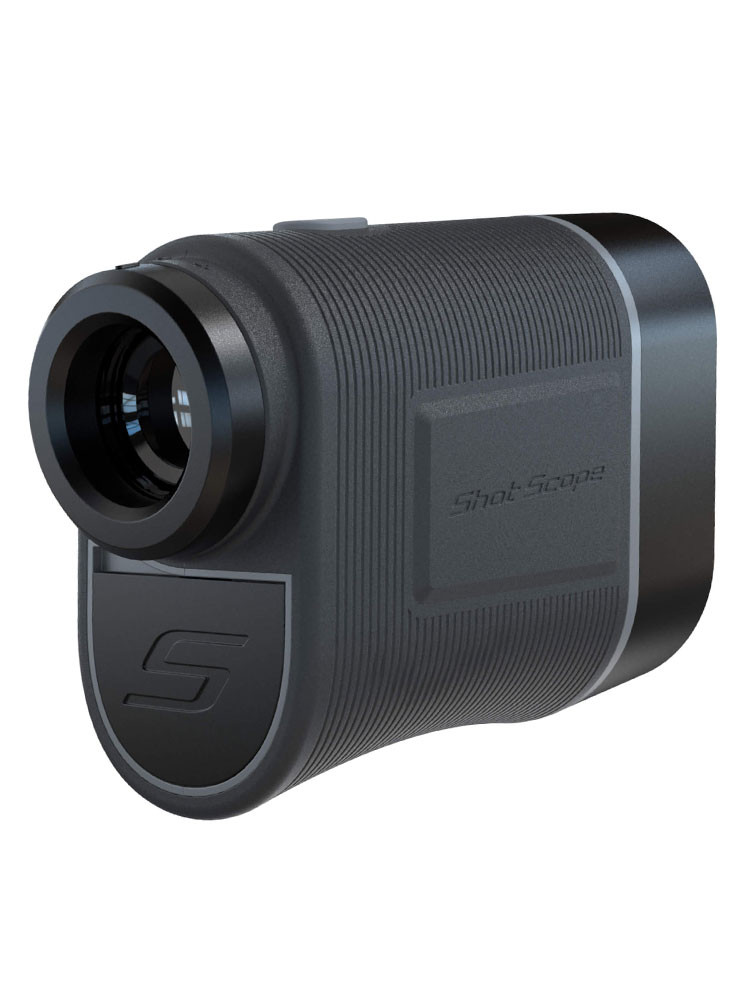 Shot Scope PRO L2 Rangefinder | GolfBox
