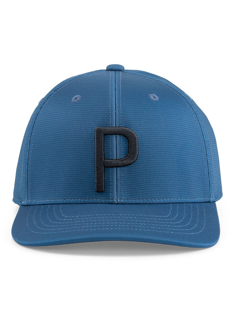 Puma P Cap | GolfBox