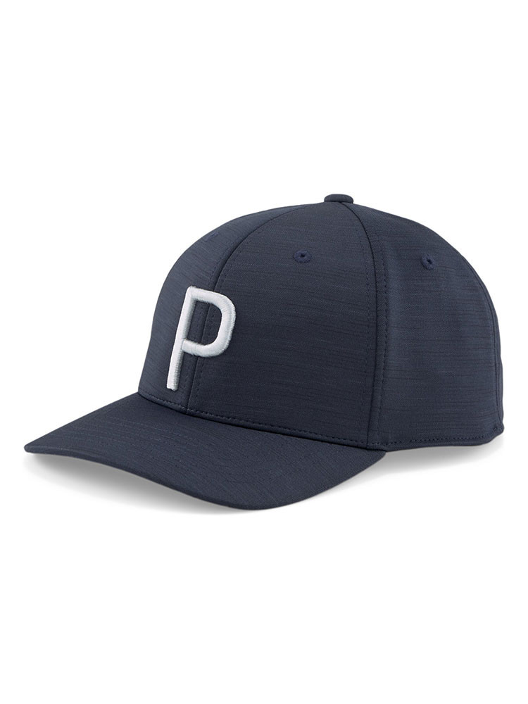 Puma P Cap | GolfBox