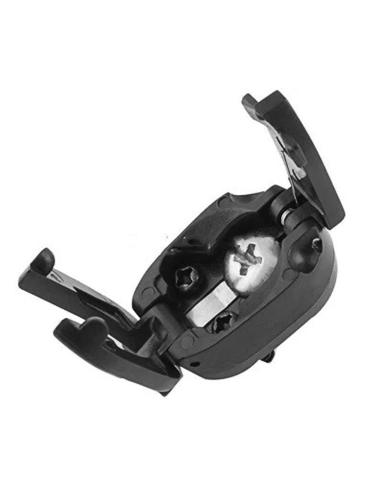 Redback Sport Retractable Claw Ball Pick Up | GolfBox