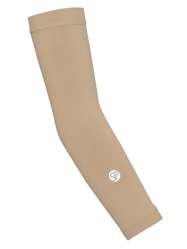 SParms Sun Protection Everyday Kids Sleeves | GolfBox