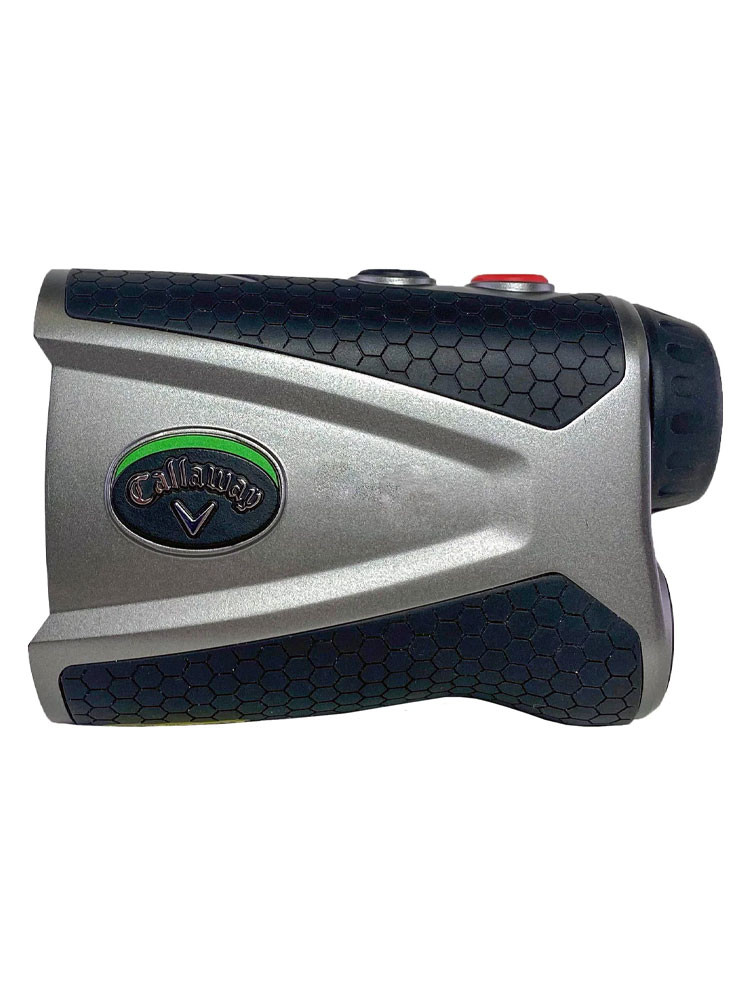 Callaway CSI Pro Rangefinder | GolfBox