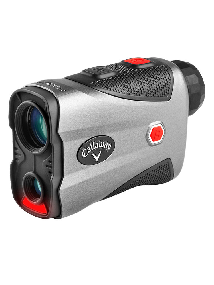 Callaway Pro XS 23 Rangefinder | GolfBox
