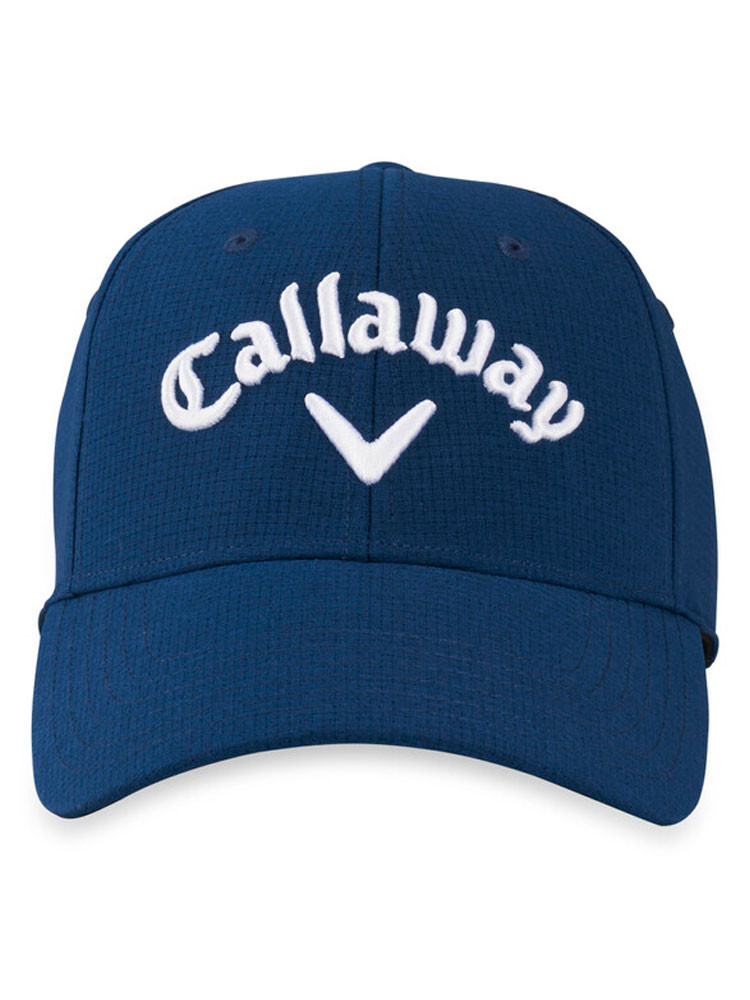 Callaway Junior Tour Cap | GolfBox