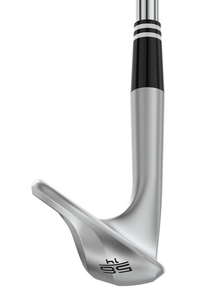 Cleveland CBX 4 Zipcore Wedge | GolfBox