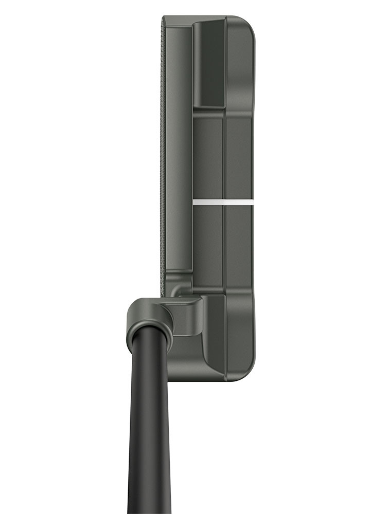 PING 24 PLD Milled Anser Putter | GolfBox