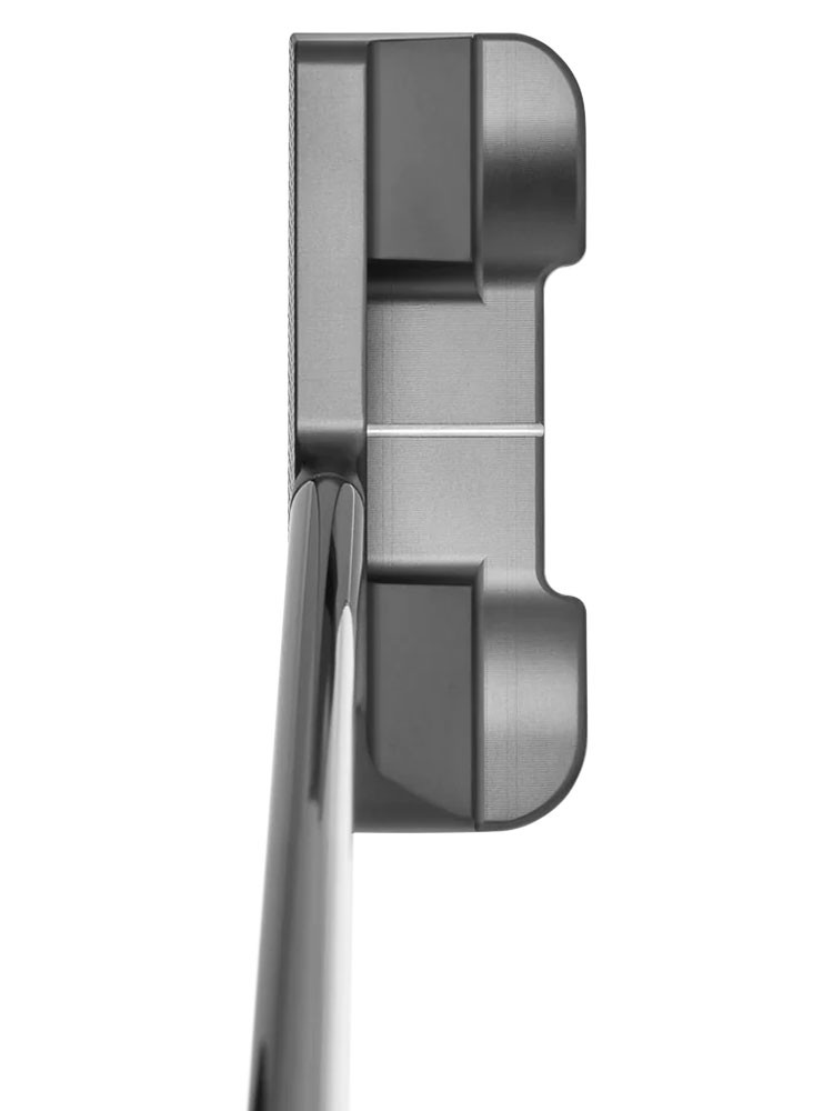 Bettinardi BB28 Centre Shaft Slotback 2024 Putter