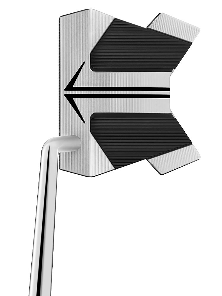 Scotty Cameron Phantom 11 Putter | GolfBox