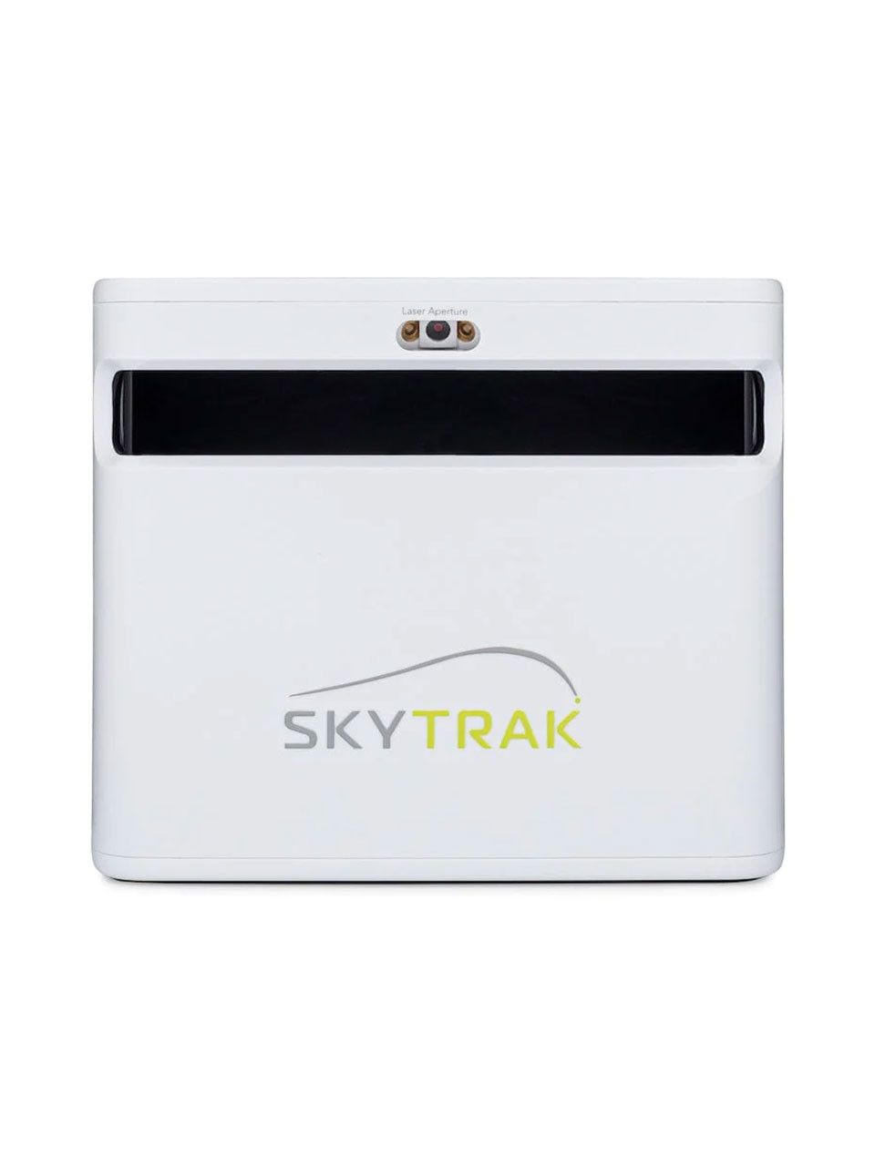 Golf Launch Monitor | Buy Golf Launch Monitors Australia | GolfBox