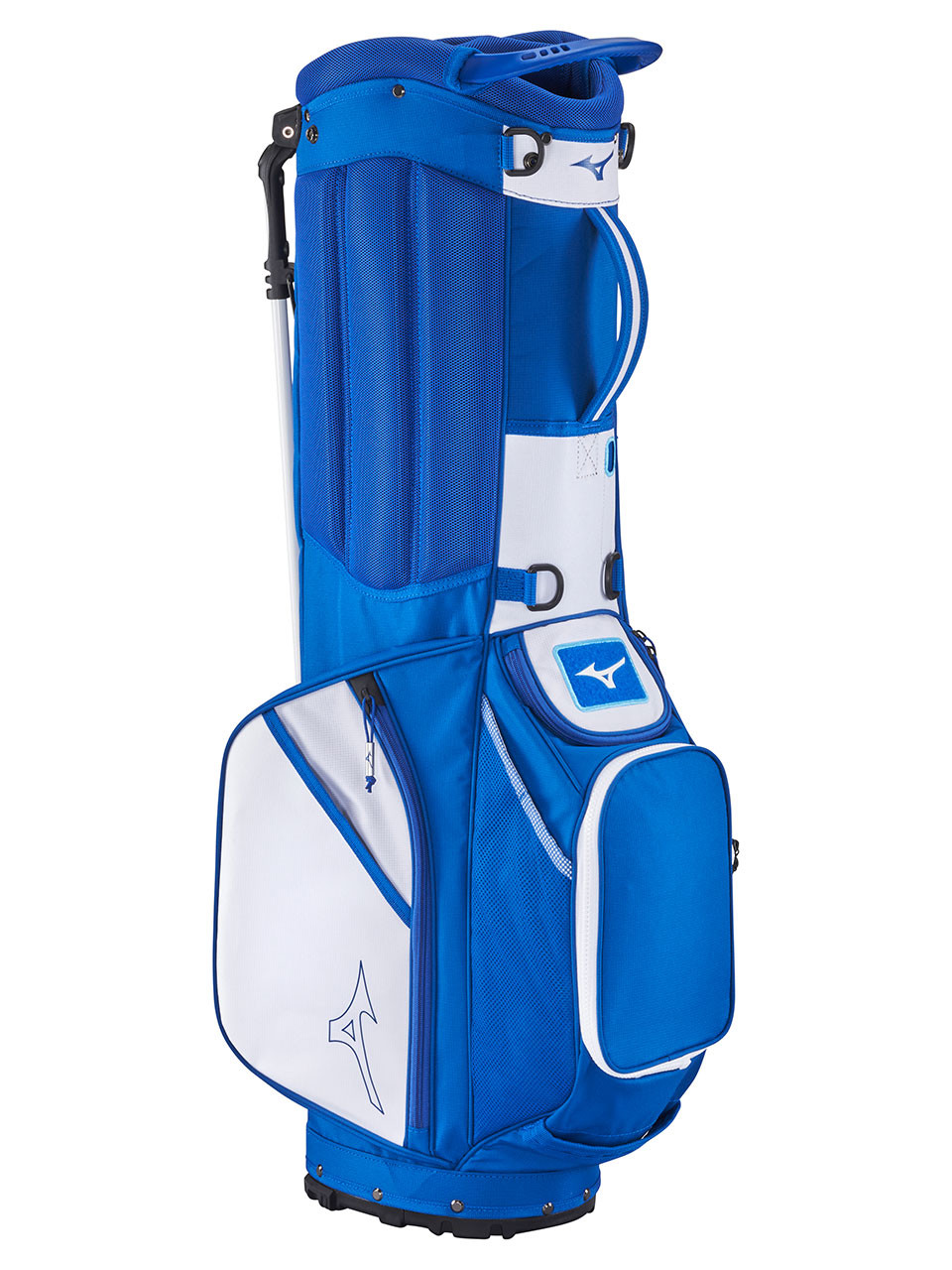 Mizuno BR-D3 Stand Bag | GolfBox