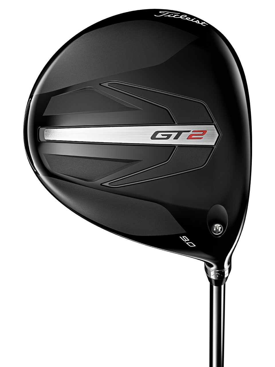 Titleist GT2 Driver | GolfBox