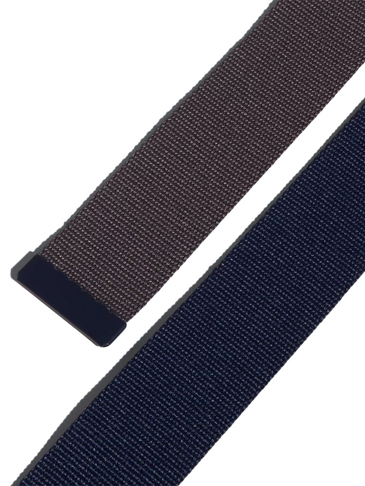 adidas Reversible Webbing Belt | GolfBox