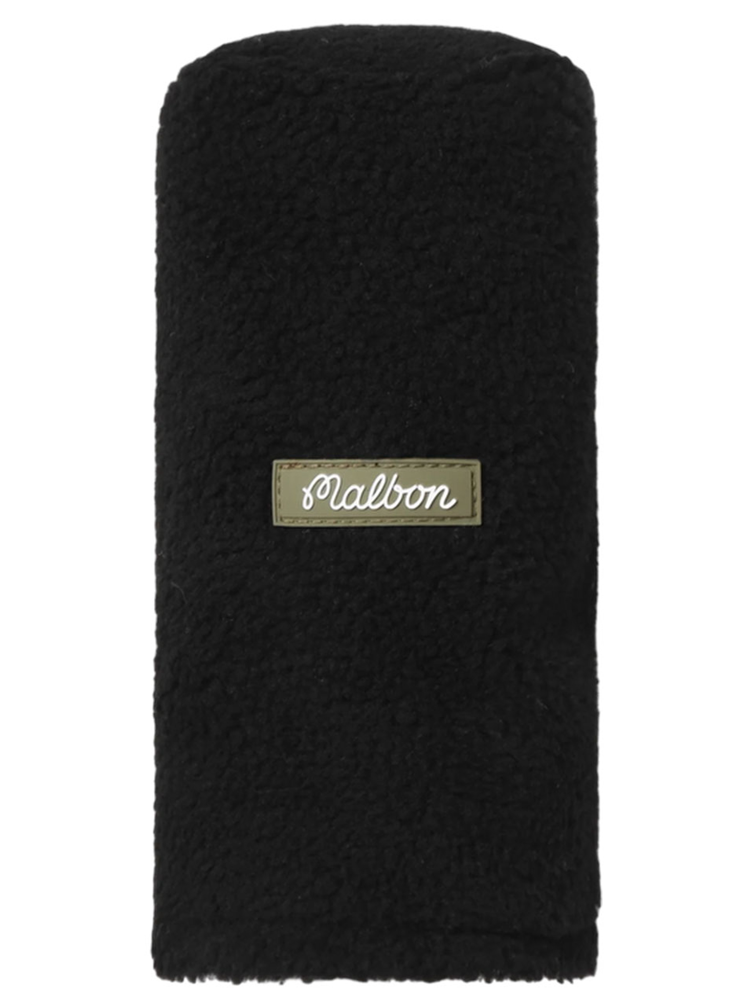 Malbon Products - GolfBox