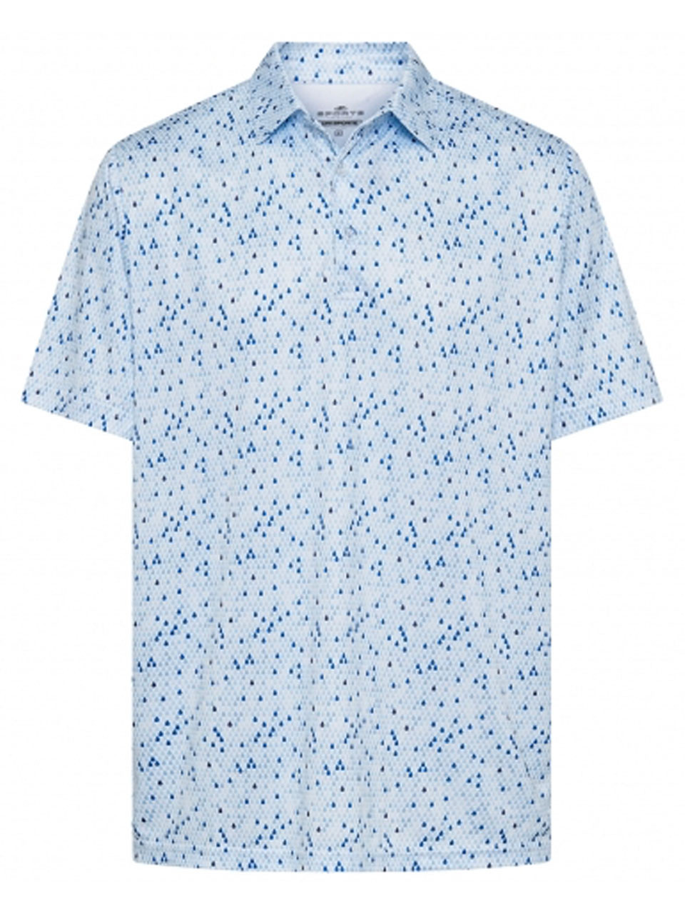 Sporte Leisure Golf Clothing for Sale – Buy Sporte Leisure Golf Apparel ...