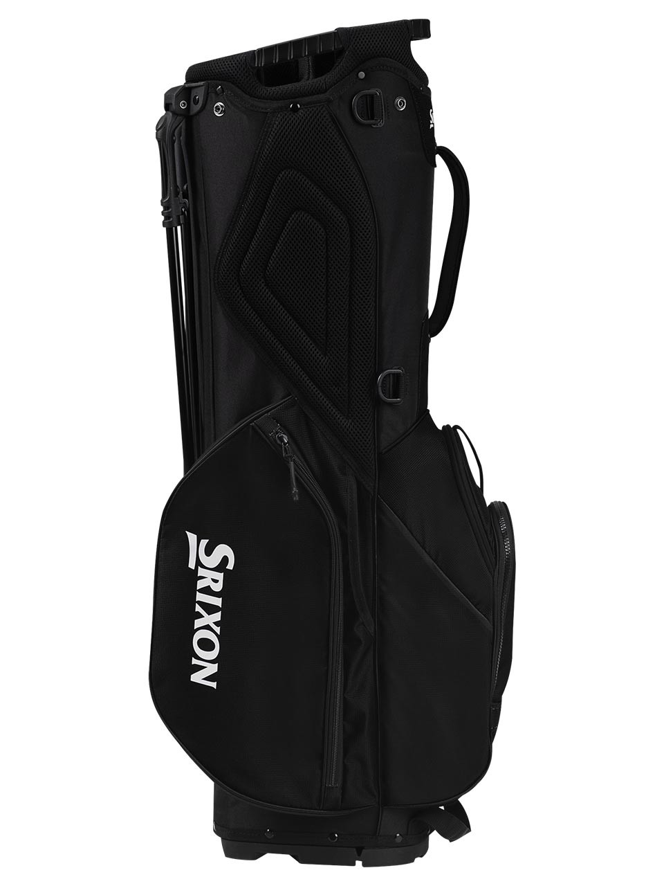 Srixon Premium Stand Bag | GolfBox