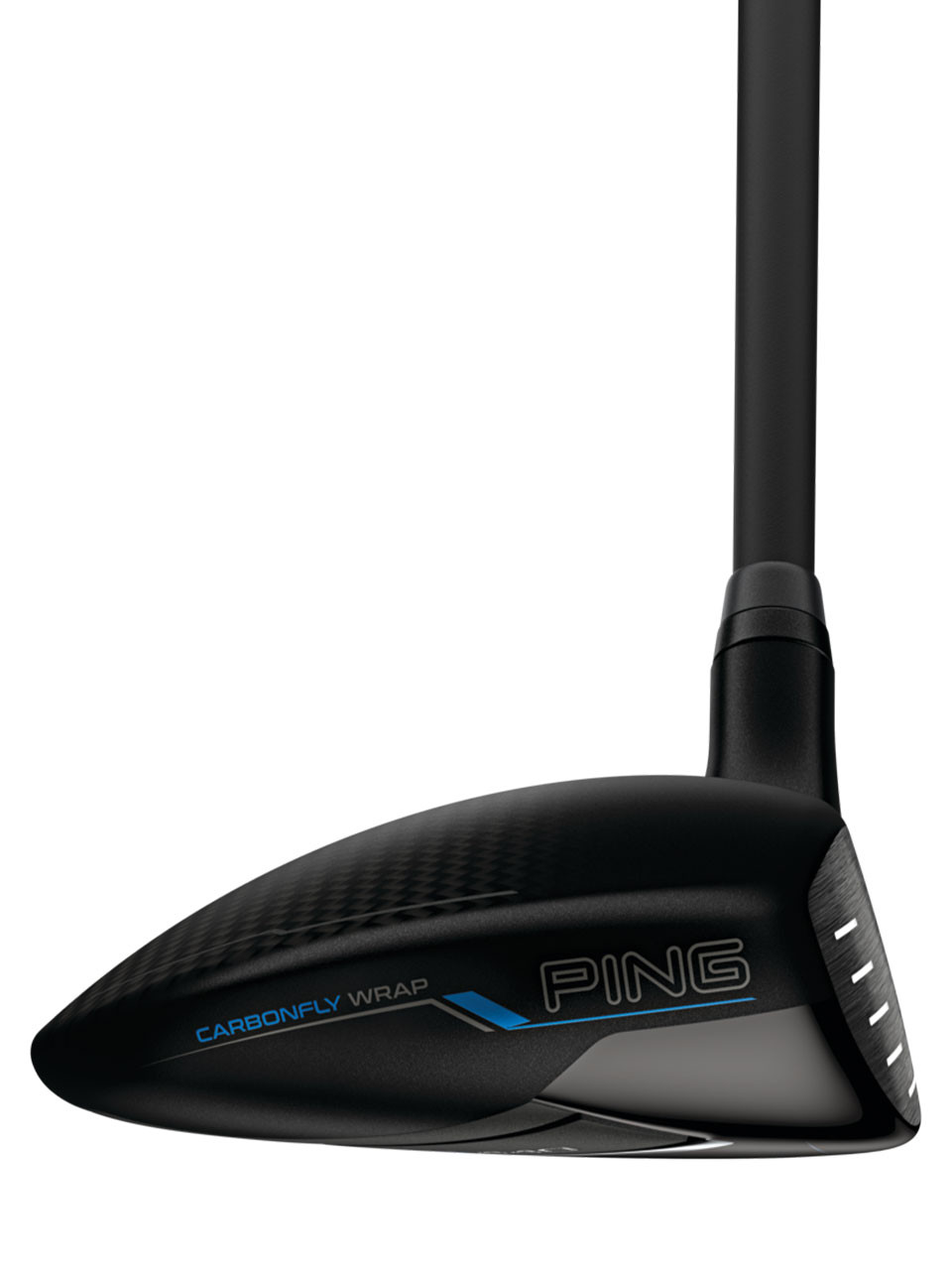 PING G440 Max Fairway Wood | GolfBox