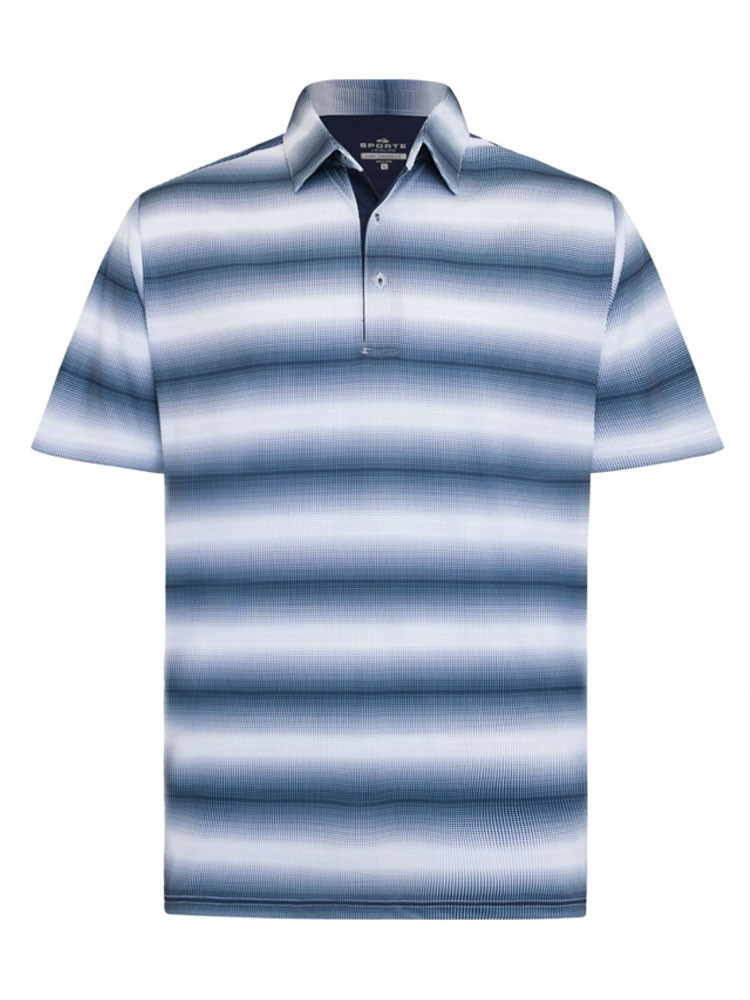 Sporte Leisure Golf Clothing for Sale – Buy Sporte Leisure Golf Apparel ...