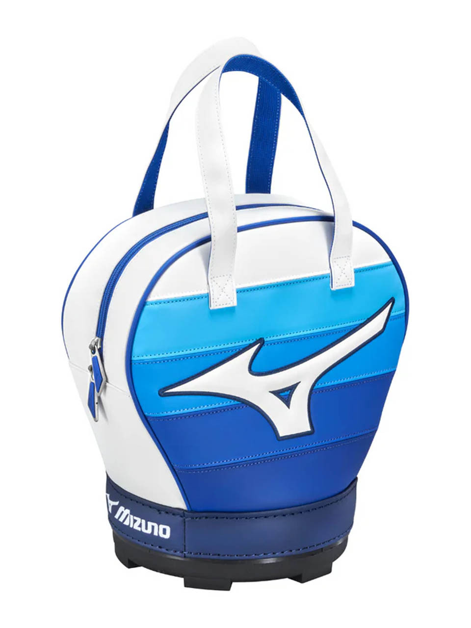 Golf Practice Bags | Buy Golf Practice Bags Australia | GolfBox