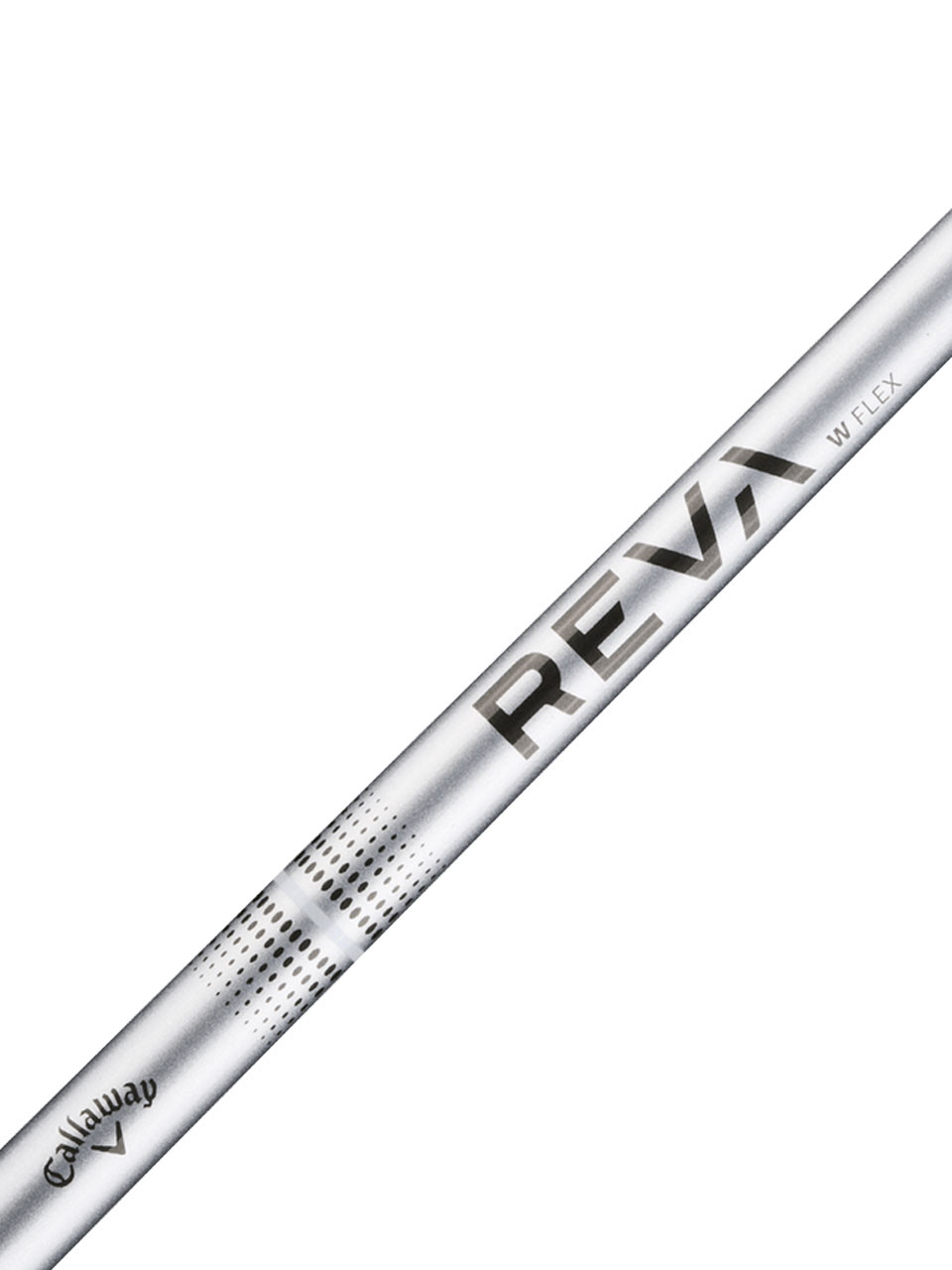Callaway REVA Women's Package Set - 11 Piece | GolfBox