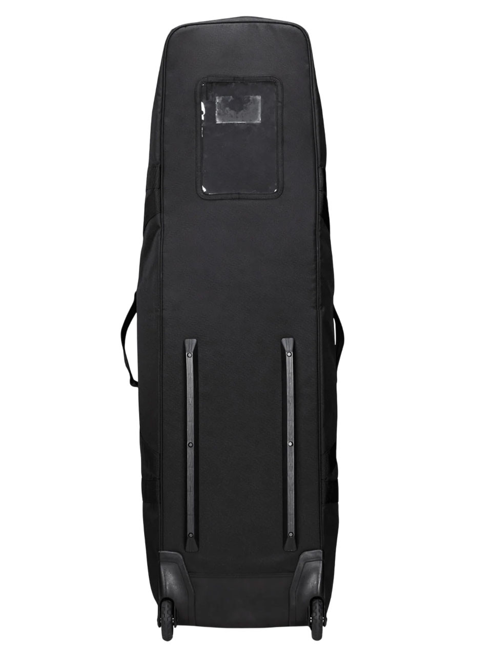 Callaway Clubhouse Travel Cover | GolfBox